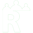 How to Select the Base Paper? - Research Experts