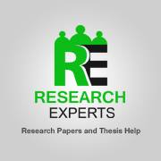 Plagiarism Removal New - Research Experts