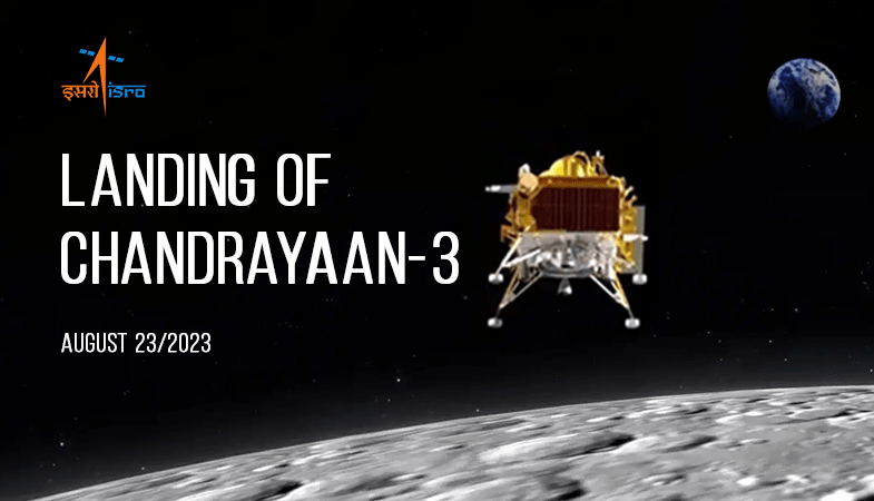 Turnitin Flag Symbol Meaning - Research Experts